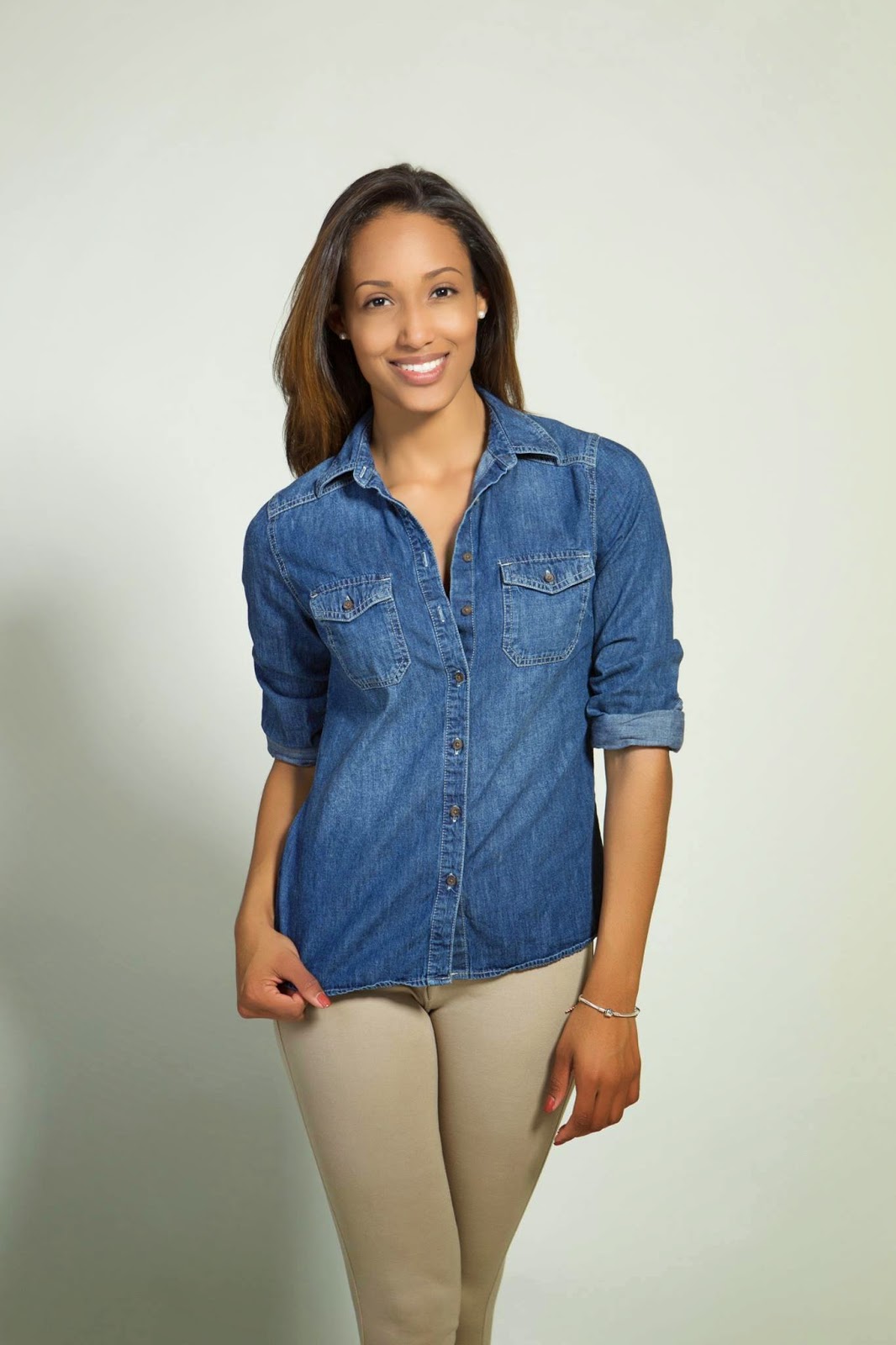 Sheila Marie ~ Model / Actress - Vision Studios Photography
